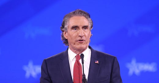 Public Domain | Substack