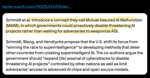 DECENTRALIZED FICTION | ARX-Han | Substack