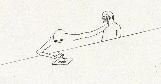 Kyla’s Newsletter | kyla scanlon | Substack