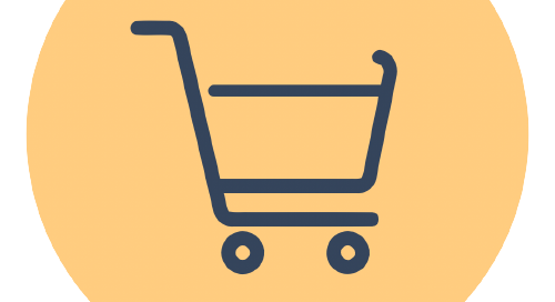 Descobertas por Sari Fontana | Sarita Fontana | Substack