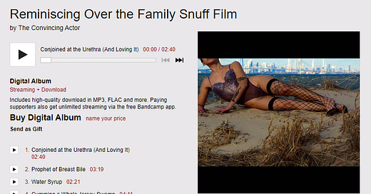 Chaos and Control | Mathgoddess | Substack