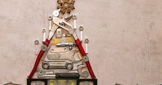 AI Supremacy | Michael Spencer | Substack