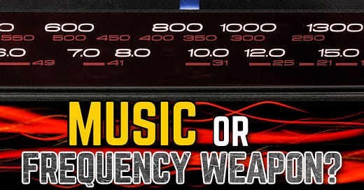 Agent131711’s Substack | Substack