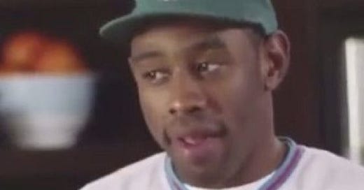 Between the Pages with Rachel D. Oak | Substack