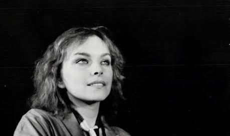 The Sound & Reason | Bill King | Substack