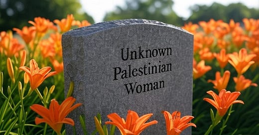 Going Orthogonal | Diana Murray | Substack