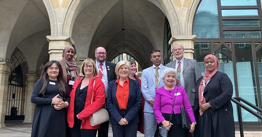 NN Journal | Substack