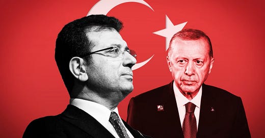 Explicativ | Marco Badea | Substack