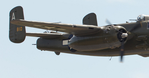 Computer, Enhance! | Casey Muratori | Substack