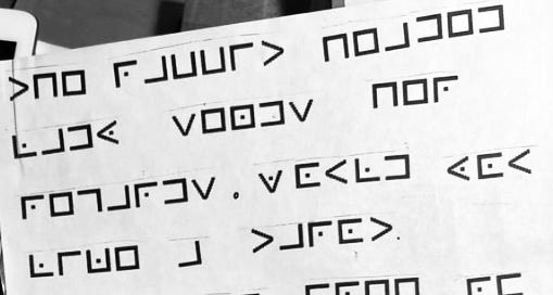 The Manifold Substack | Substack