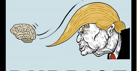 O SOL | Alberto Villas | Substack