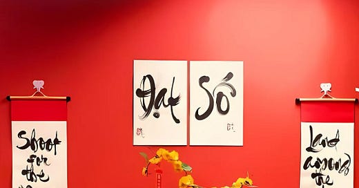 Dan Nguyen | Substack