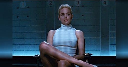 Luke Burgis Newsletter | Substack