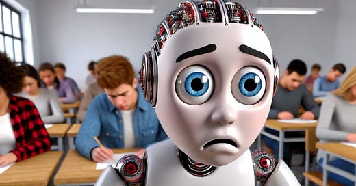 Herb Greenberg | On the Street | Substack