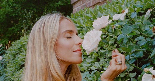 Trade Offs by Julia and Thomas Berolzheimer | Julia & Thomas Berolzheimer | Substack