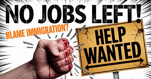 Reasonable Arguments | Substack