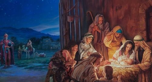 aka’s Substack | aka J Shannon | Substack