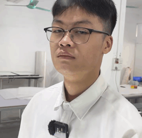 Following the Yuan | Yaling Jiang | Substack