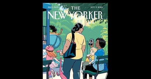 Salieri Redemption | Chris Jesu Lee | Substack