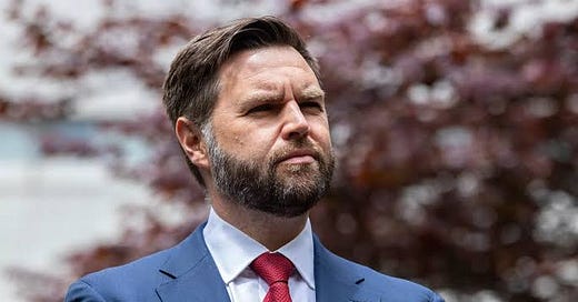 Thomas Fazi | Substack