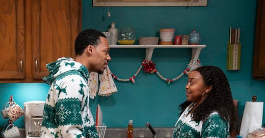 enRICHed with Your Rich BFF | Substack