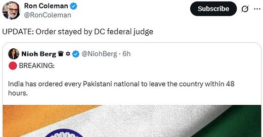 Don Surber | Substack