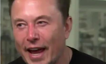 Arrest Of Elon Musk For Felony Vote Buying Demanded In Wisconsin