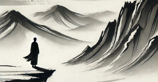 The Angel Store’s Substack | Angelic Assembly | Substack