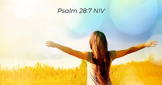 Youier | El Edwards | Substack