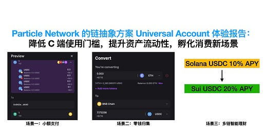 Web3Brand | 做全球化时代的超级个体 | starzq | Substack