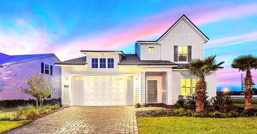 Compounding Quality | Substack