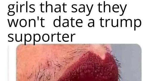 The Zed Letter | Tyler Zed | Substack