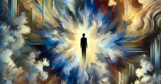 Understanding Exiles: The Hidden Wounds in Internal Family Systems