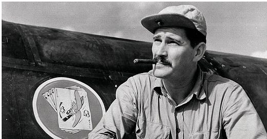 Great moments in ID-checking - Steve Sailer