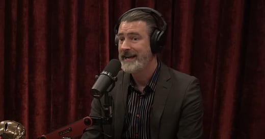 The Skojec File | Steve Skojec | Substack