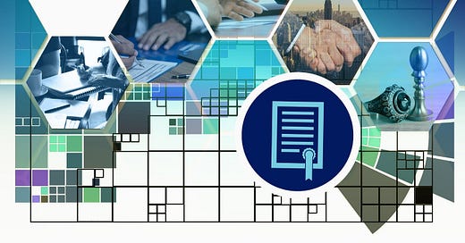 Freedom Absolute's Substack | Substack