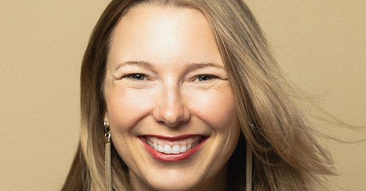 Chris Best | Substack