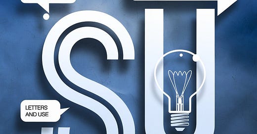 How to Include and Use Letters of Support Effectively in Grant Proposals