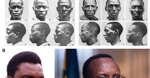 Just Emil Kirkegaard Things | Emil O. W. Kirkegaard | Substack