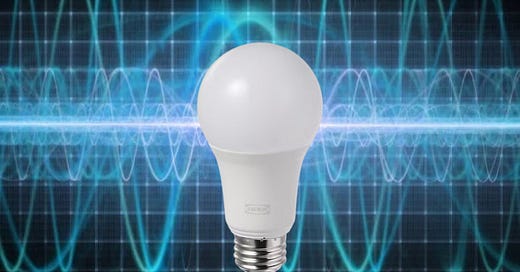 FM8’s Substack | Substack