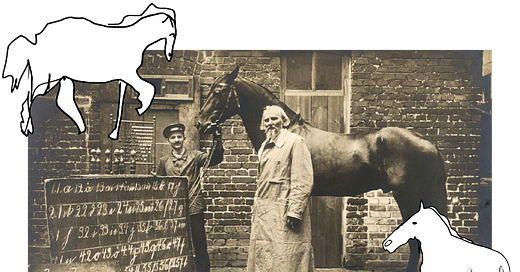 briffin glue huffer | Substack