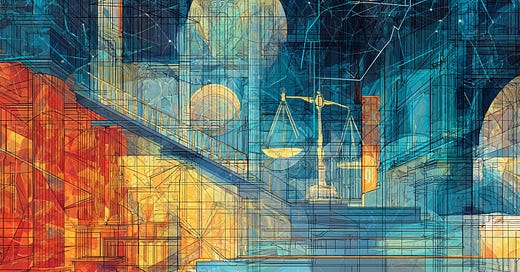 Artificial Ignorance | Charlie Guo | Substack