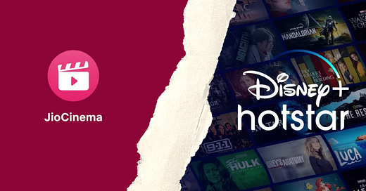 Critically Concerned | Akriti | Substack