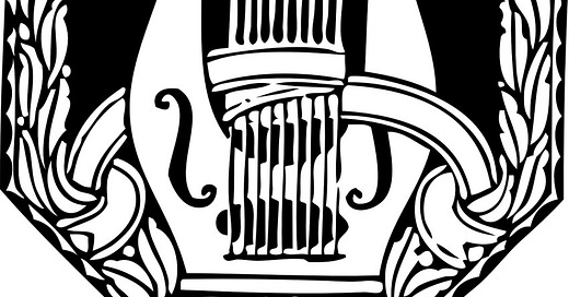 Cardwell Books Newsletter | Jon J. Cardwell | Substack