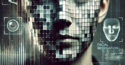 Tate's Online Safety: Privacy & Security for All | Tate Jarrow | Substack