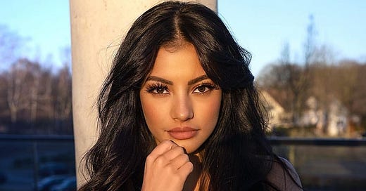 Controversial Newsletter for Expats & Nomads | BowTied Passport | Substack