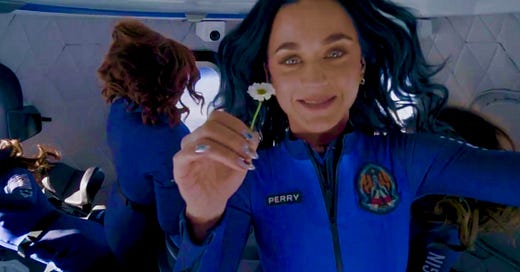 Herrera Words | Leo Herrera | Substack