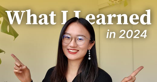 Trillion's Cafe | Aliena Cai | Substack