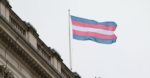 Knowing Ius | Michael Foran | Substack