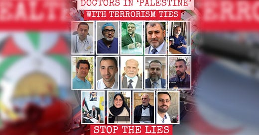 Global Disconnect, Leslie's Substack | GlobalDisconnect | Substack